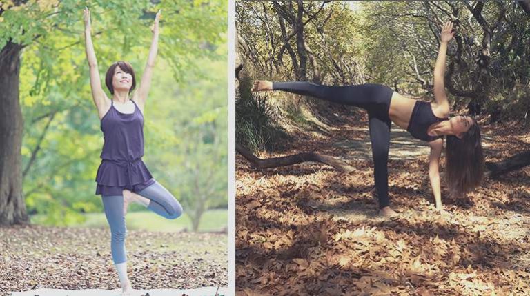 yoga-poses-for-decreasing-cortisol-expansive-body – Better & Betterer