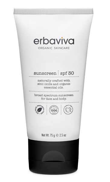 2017 Summer Wellness Bucket List – Better & Betterer