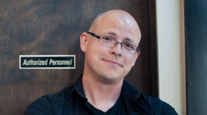 Episode 9: Put Yourself on Your Schedule with Ethan Freckleton – Better ...