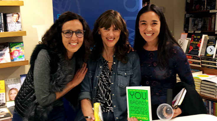 jessika-jake-jen-sincero-jade-sobanski – Better & Betterer