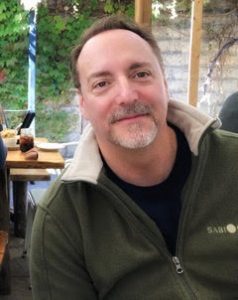 Episode 24: Getting to Know Your Parts with Michael Forlenza – Better ...
