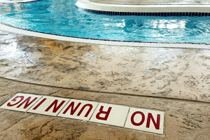 Define Team Ground Rules – Better & Betterer