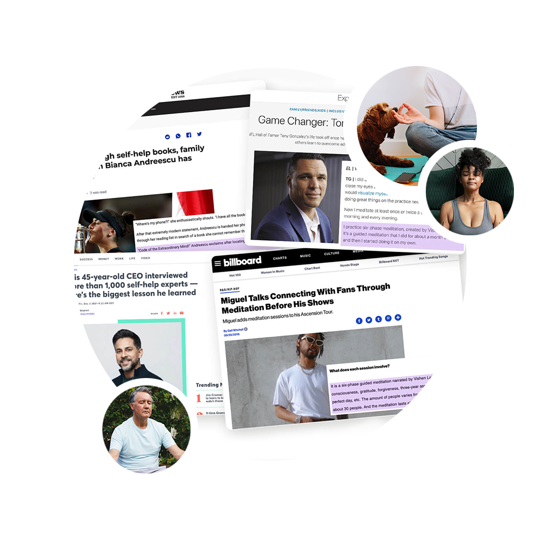 Bubblez-6phase – Better & Betterer