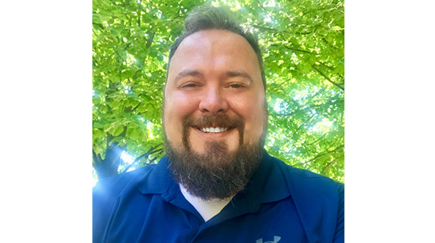 Podcast Episode 38: LOL-ing with Gelotologist Barry Taylor – Better ...