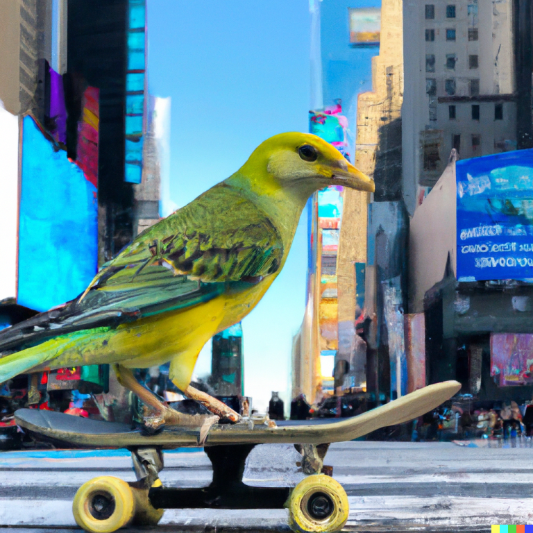 The Feather-O-Meter (Fun with Polyvagal Theory) – Better & Betterer