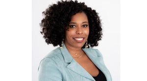 Podcast Episode 35: Leading with Love: Honoring Truth & Accepting ...