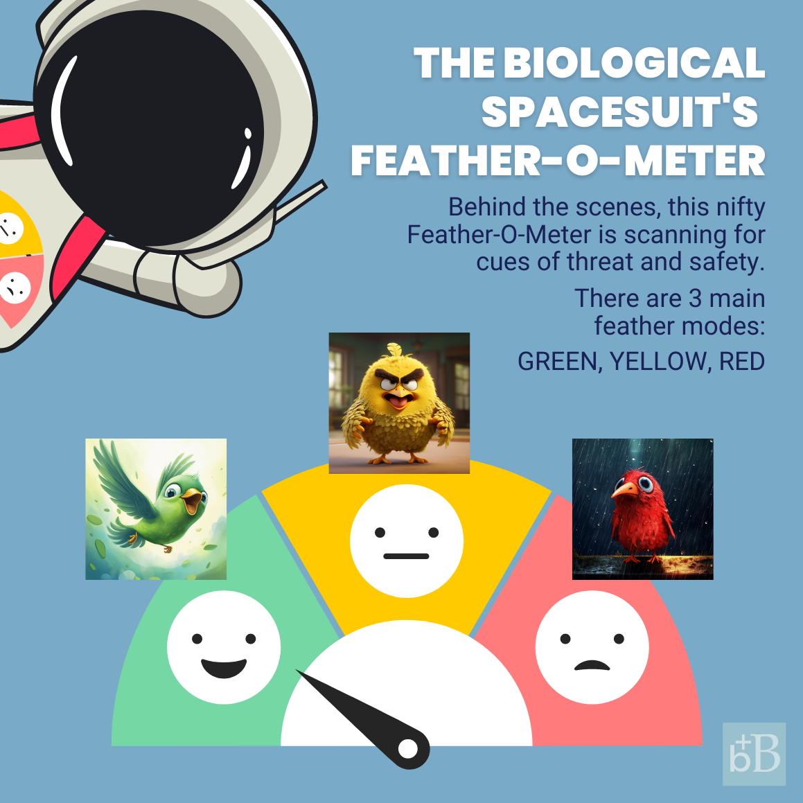 The Serious Need for Silliness: Bringing More Humor, Play, and Joy to ...