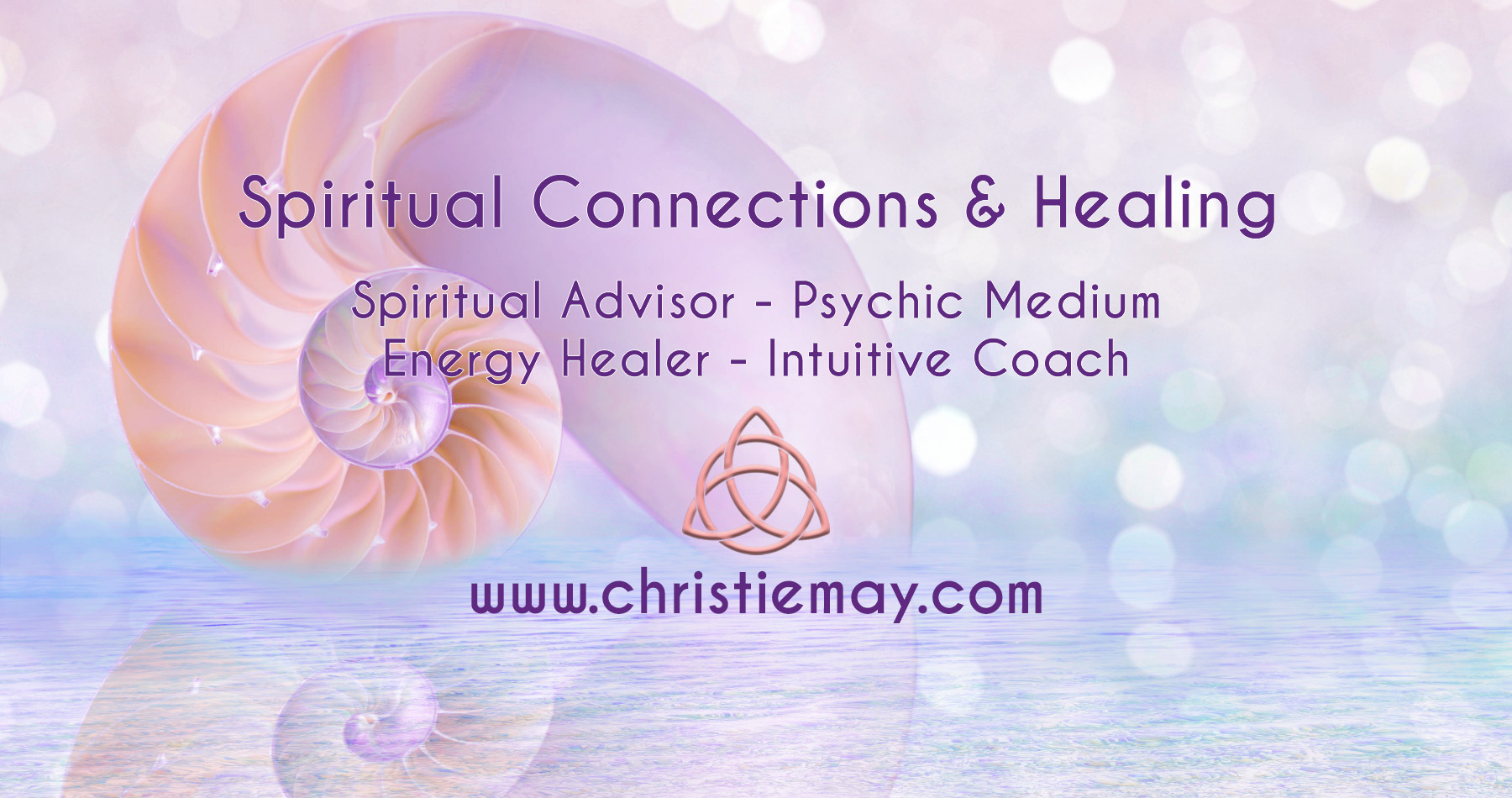 Podcast Episode 39: Spiritual Sidekicks: Growth, Friendship, & Soulful Explorations (with Shana ...