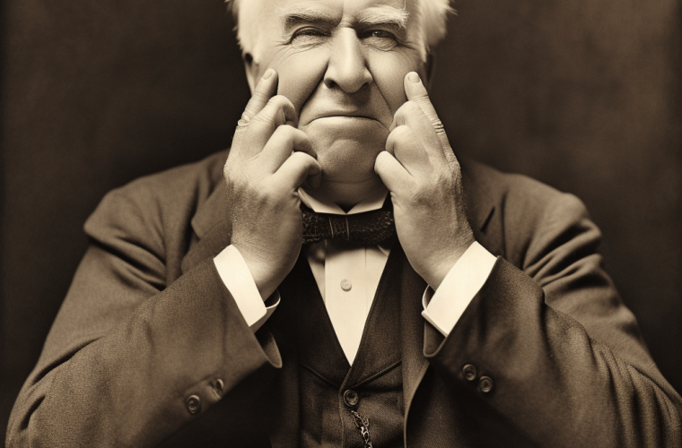 Havening Touch – Better & Betterer