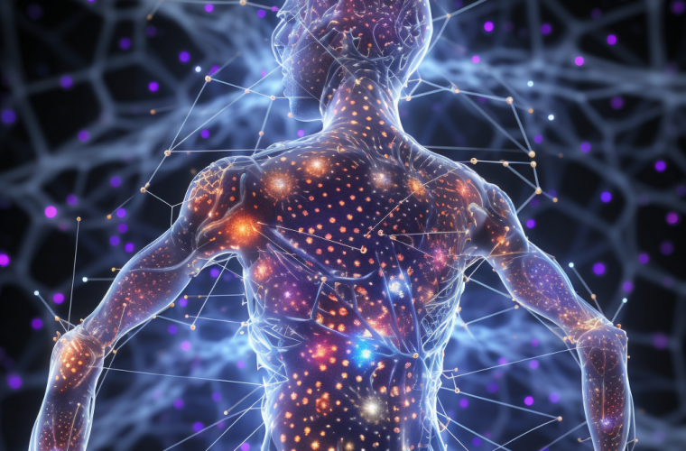 Havening Touch – Better & Betterer