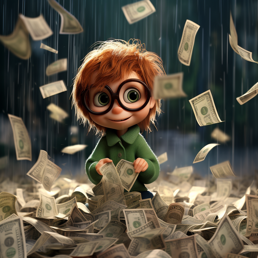 What’s Up with PMI’s PMP Contingency Reserves? – Better & Betterer