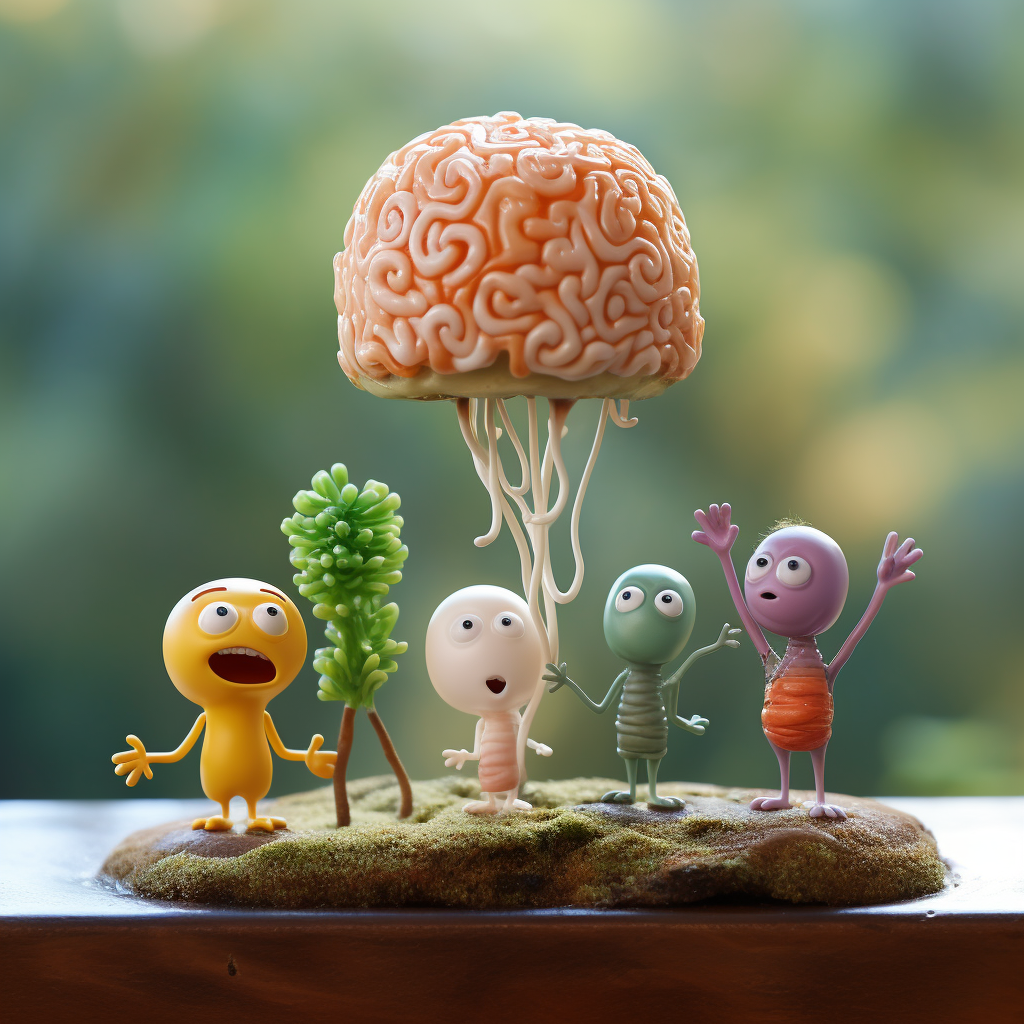 Imposter Syndrome: What’s Up With the Internal Fam? – Better & Betterer