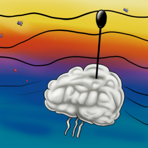 The Mind Unbound: Neuroscience, Quantum Physics and Nonlocal ...