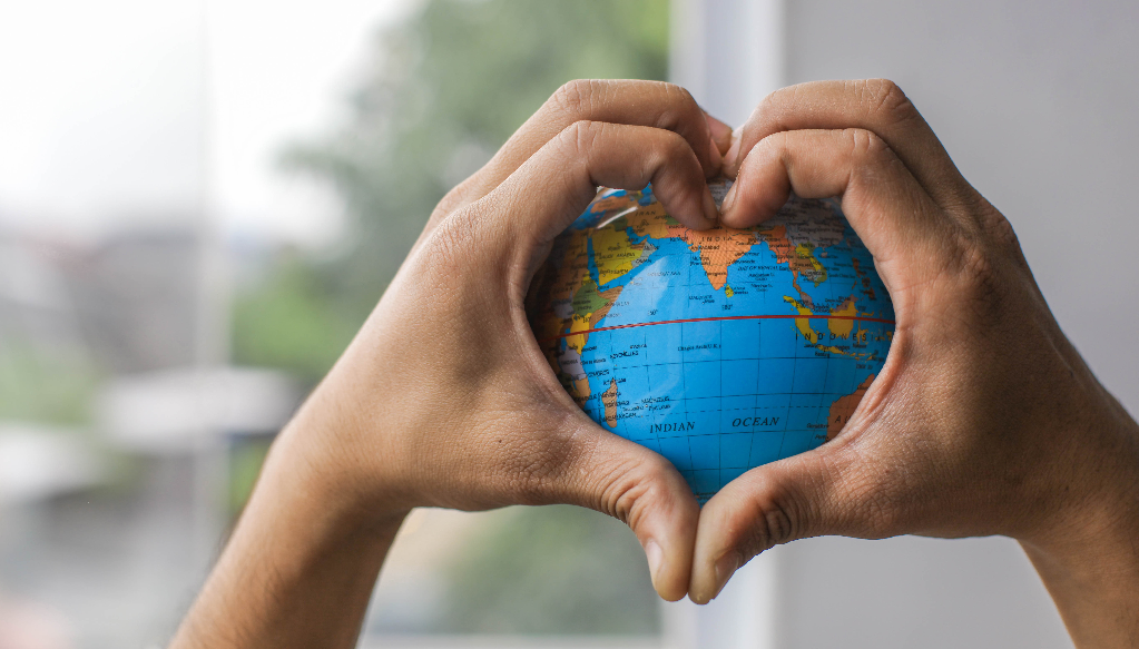 Beyond Self-Actualization: A Guide to Implementing Maslow’s Self ...