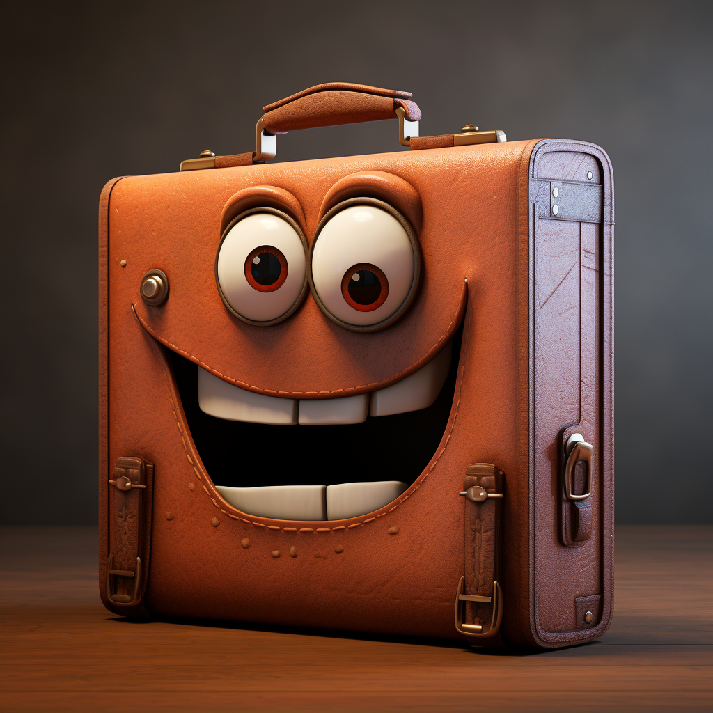 The Serious Need for Silliness: Bringing More Humor, Play, and Joy to ...