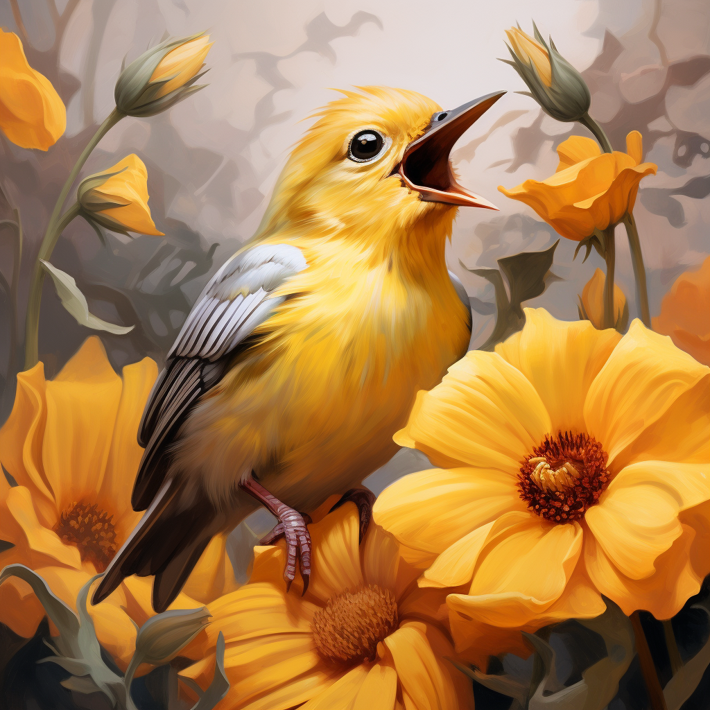 Find Calm in a Single Sigh: The Science Behind a Simple Stress Reliever ...