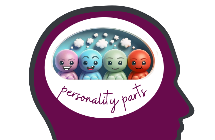 Inner Teamwork Makes the Dream Work – Better & Betterer