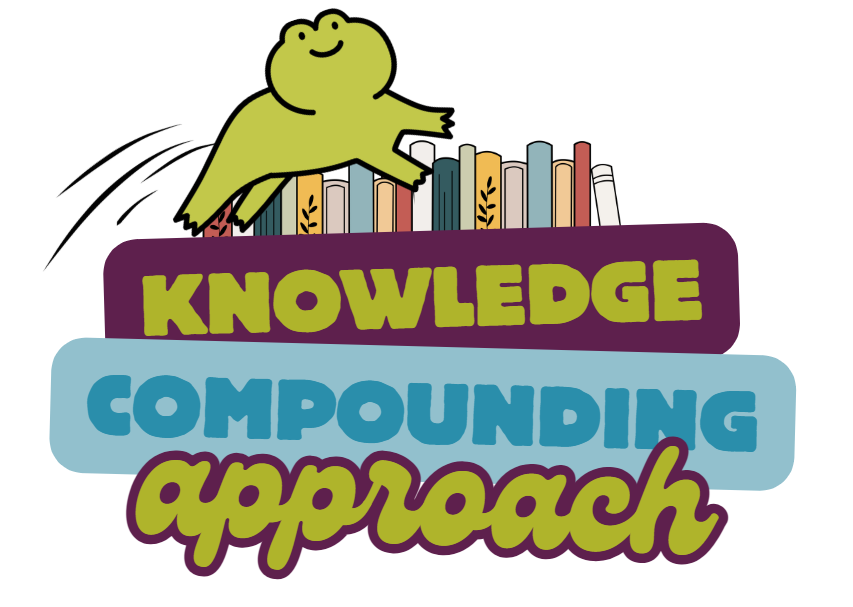 The Science of Faster Mental Models: The Evidence-Based Knowledge ...