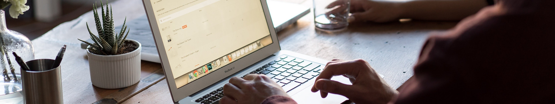 1ba72536c654aaa6a09052f03d2e3cba53c931c4.jpeg – Better & Betterer